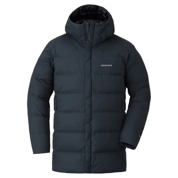 コロラドコート Men's | Montbell Europe コロラドコート Men's | Montbell Europe