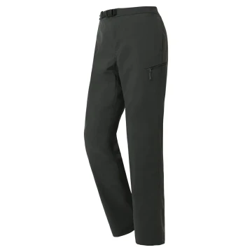 Mountain Jersey Pants Women's | Montbell America Mountain Jersey Pants Women's | Montbell America