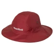 GORE-TEX Storm Hat Men's | Montbell America GORE-TEX Storm Hat Men's | Montbell America